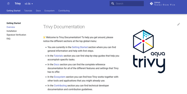 Top 10 Infrastructure as Code (IaC) Scanning Tools