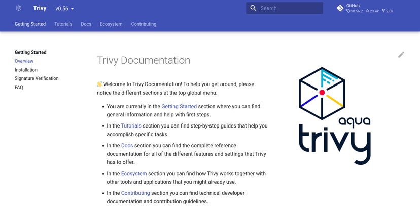 Top 10 Infrastructure as Code (IaC) Scanning Tools