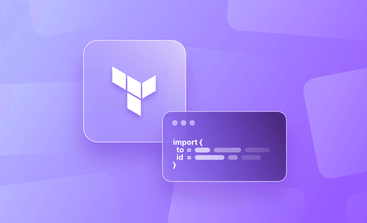 Terraform Resources Overview - Examples & Best Practices