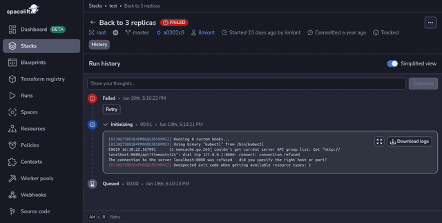 GitOps vs. DevOps: Key Differences Explained