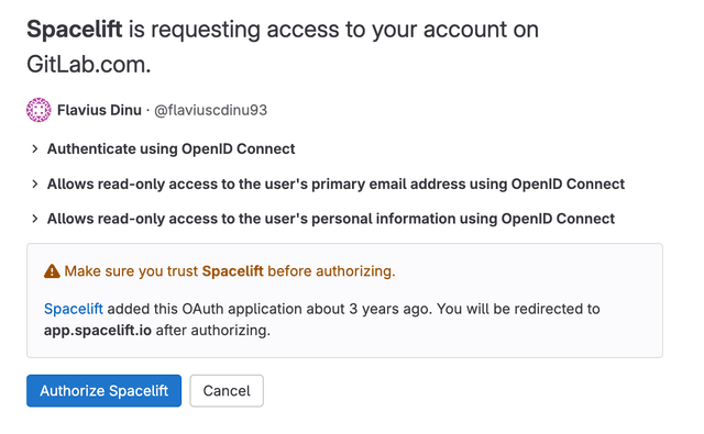 What is Spacelift? Key Features, Benefits & Use Cases