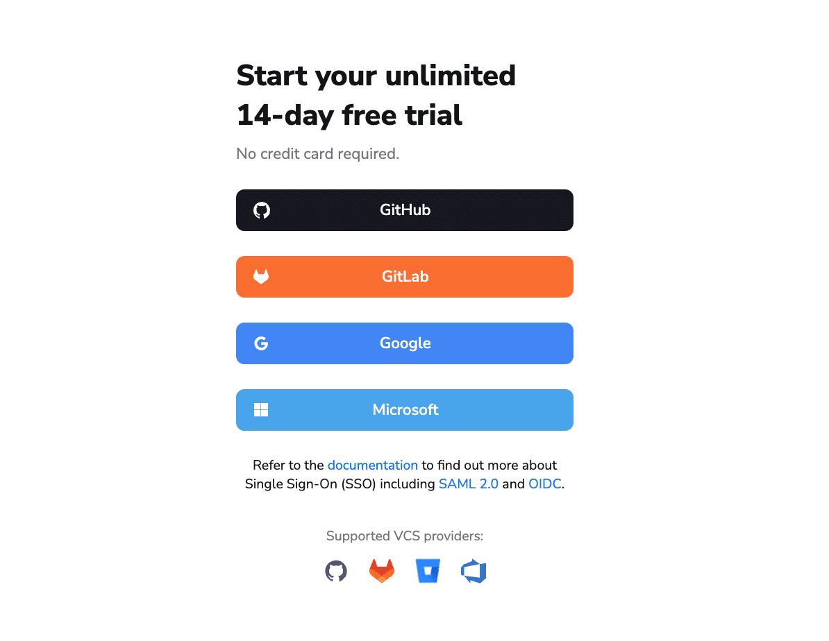 What is Spacelift? Key Features, Benefits & Use Cases