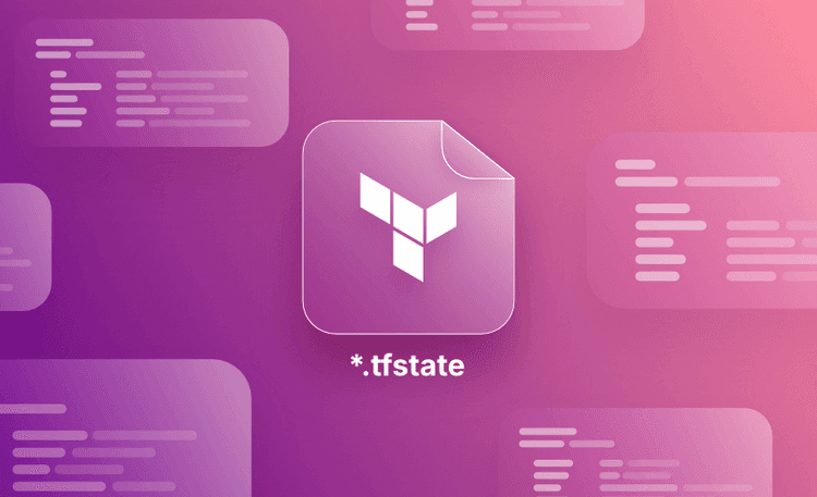 Terraform State Show Command: Showing Resource Details