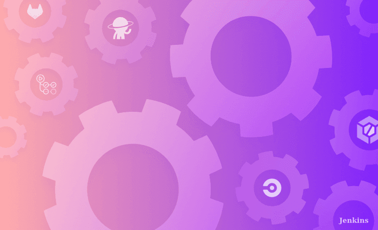 CI/CD Best Practices - Top 11 Tips for Successful Pipelines