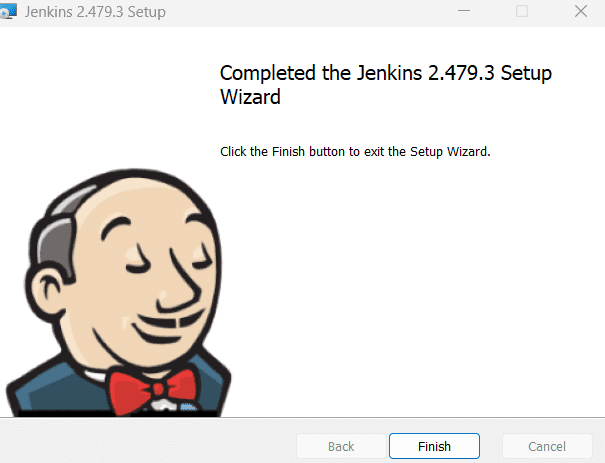 Jenkins Tutorial for Beginners: Step-by-Step Pipeline
