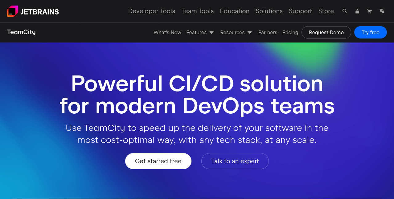 15 Best Continuous Integration (CI) Tools for DevOps in 2026