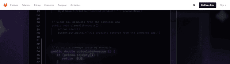 25 Best Software Deployment Tools for 2026