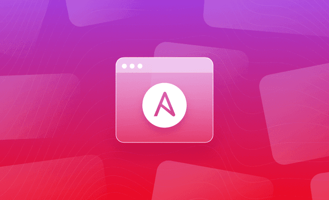 How to Implement Ansible Automation Workflows