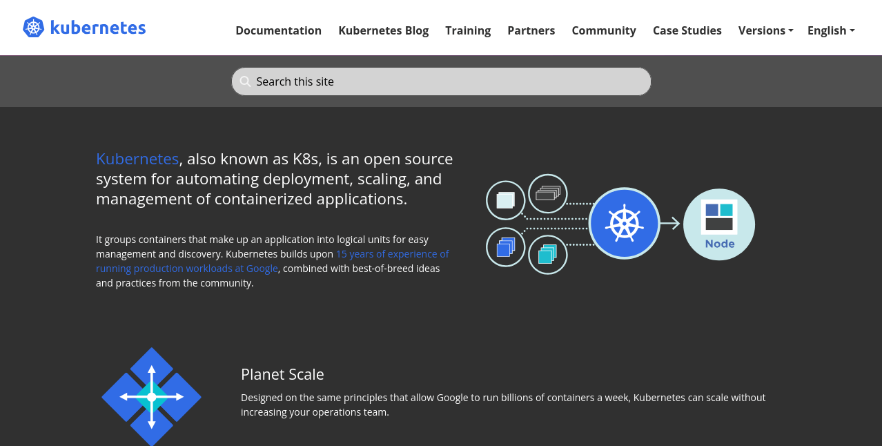 20+ Top Most Popular DevOps Platforms in 2026