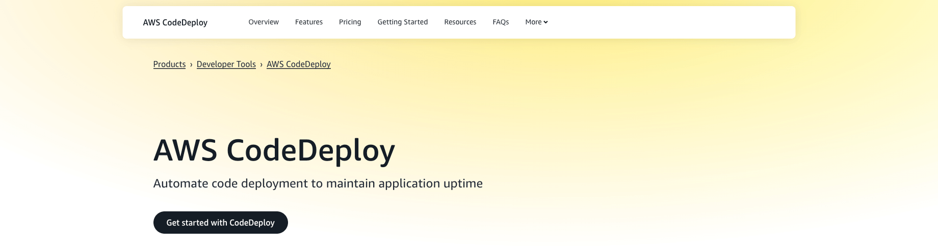 Top 28 AWS DevOps Tools for Cloud Automation in 2026