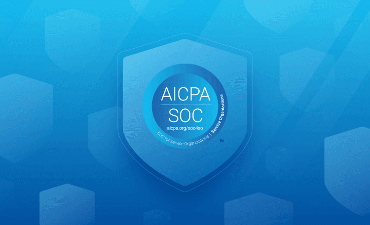 101 Compliance Statistics for 2026