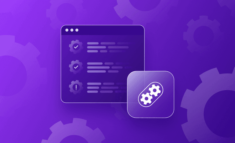 IaC Testing for DevOps: Types, Tools & Examples