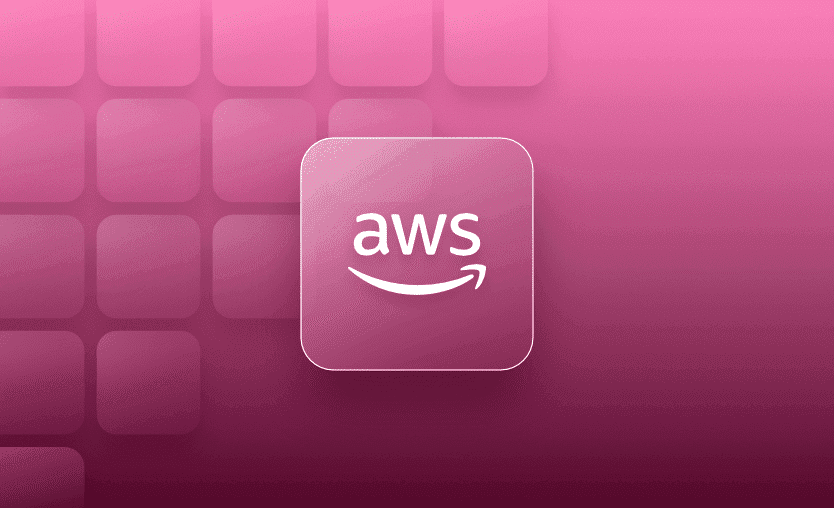 How to Use AWS for Infrastructure as Code (IaC)