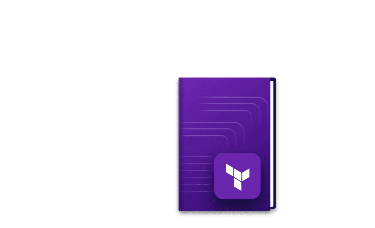 How to Use Terraform File Function [Examples]