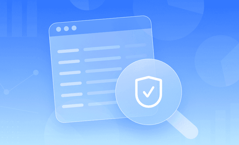 101 Compliance Statistics for 2026