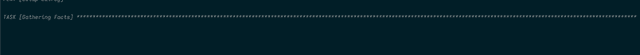 Guide to Ansible Facts and Fact Gathering