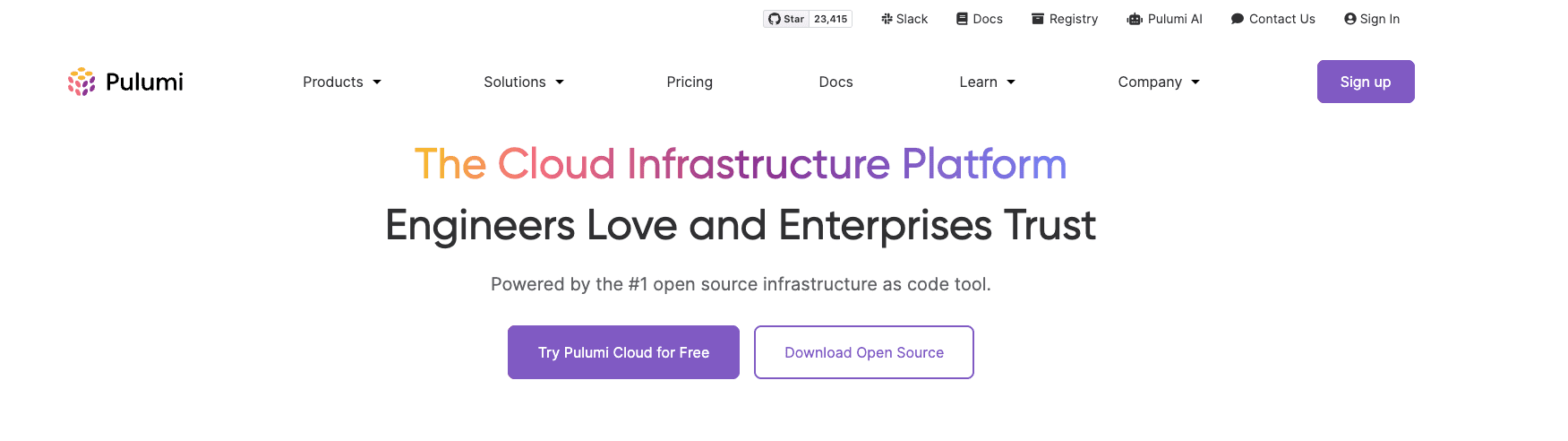 Top 12 Cloud Provisioning Tools in 2026