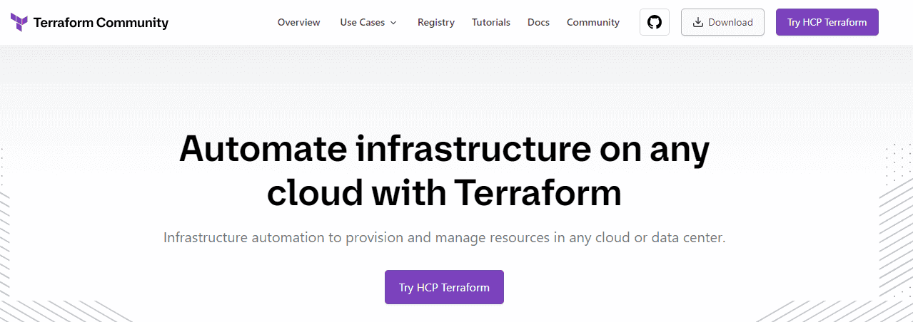 Top 12 Cloud Provisioning Tools in 2026