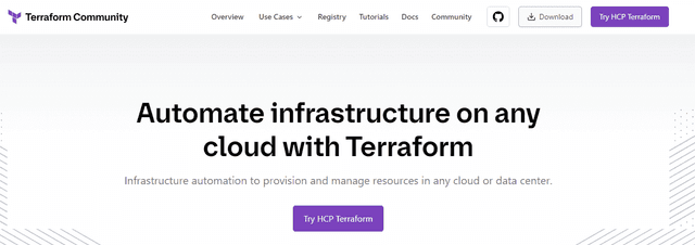 Top 12 Cloud Provisioning Tools in 2026