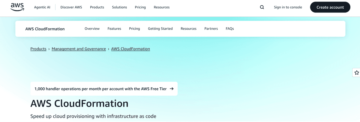 Top 12 Cloud Provisioning Tools in 2026