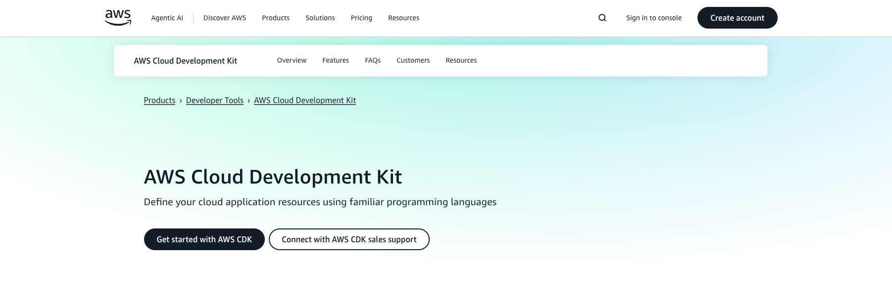 12 Popular Cloud Provisioning Tools in 2026