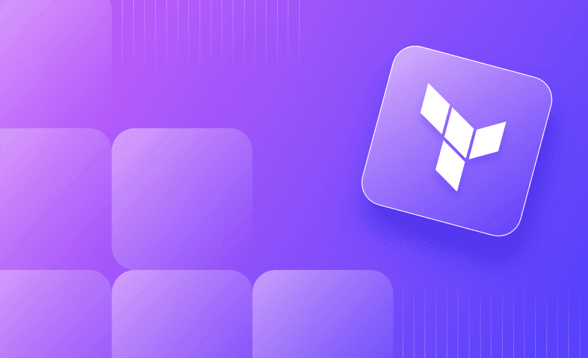 Terraform Providers Overview & How To Use Them