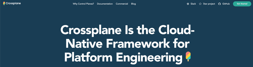 12 Popular Cloud Provisioning Tools in 2026