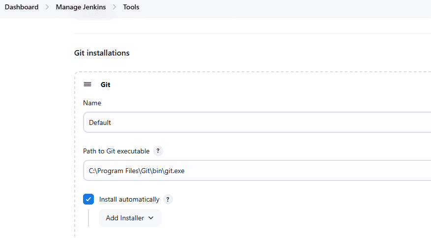 What is Jenkins Pipeline? Tutorial & Examples
