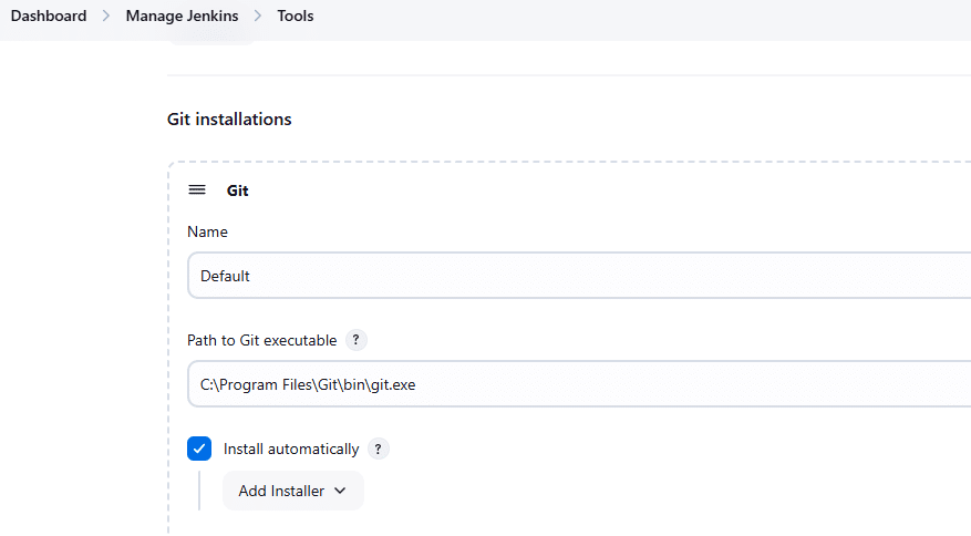 What is Jenkins Pipeline? Tutorial & Examples
