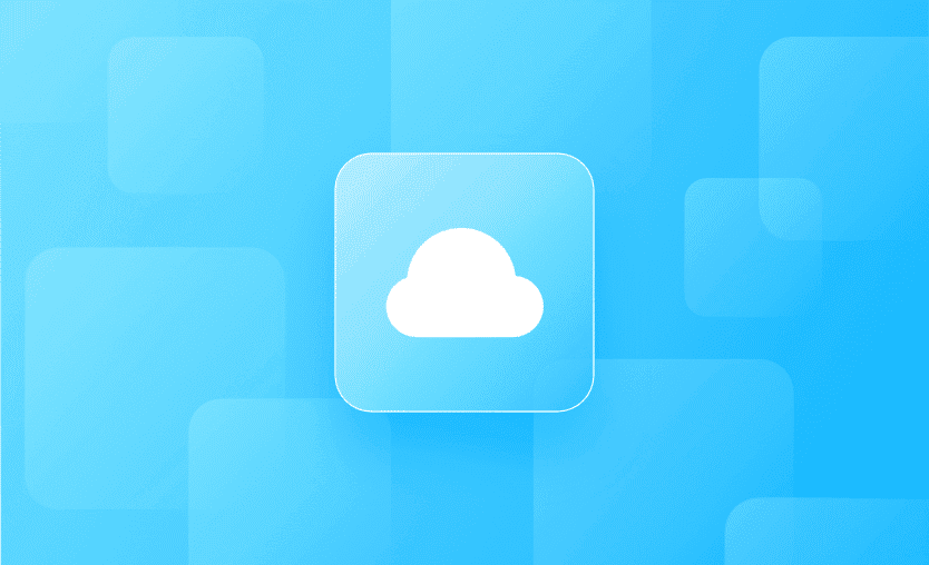 Cloud Infrastructure Management: Components & Tools
