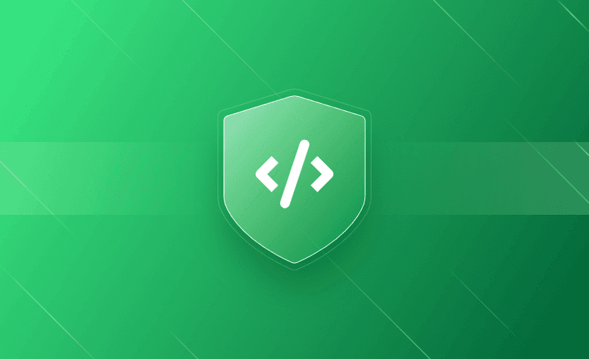 Infrastructure as Code : Best Practices, Benefits & Examples