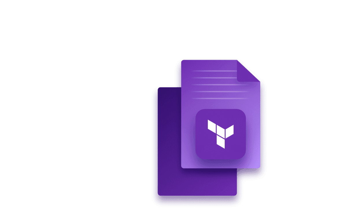How to Use Terraform with GitOps [Step-by-Step Tutorial]