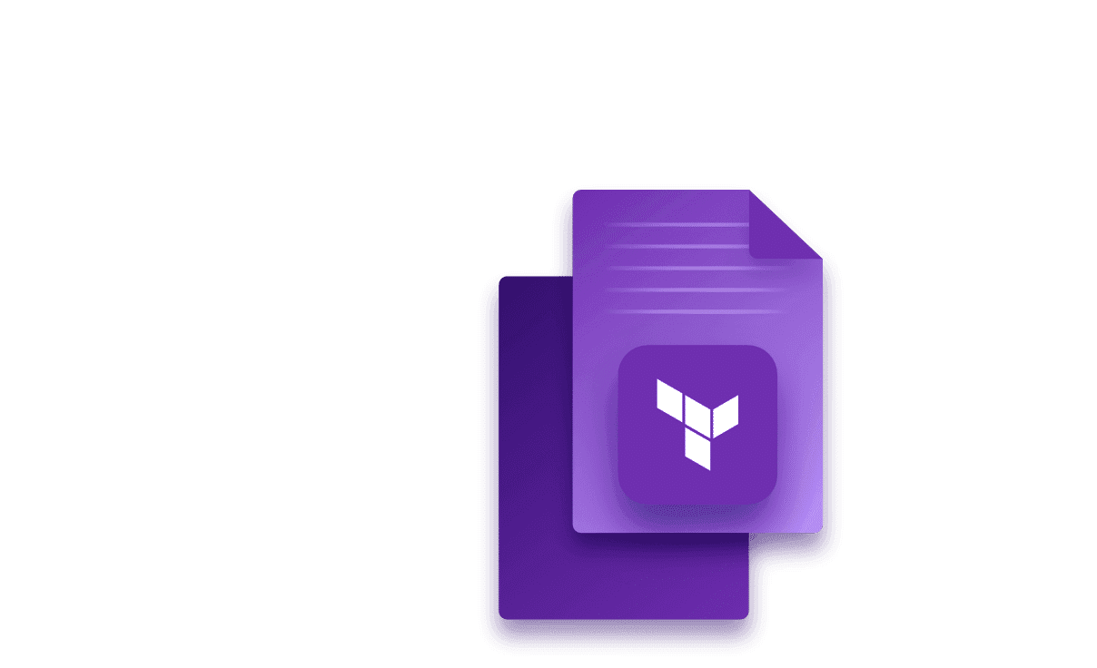 Terraform Force-Unlock Command : Unlocking TF State File