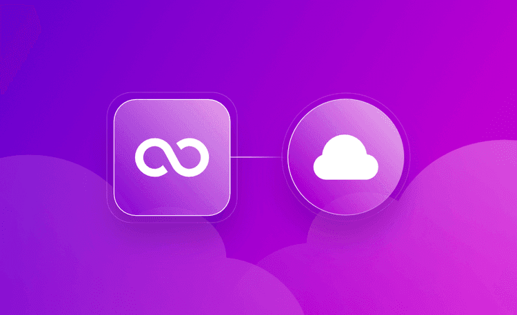 What is Cloud Provisioning? Process, Types & Best Practices