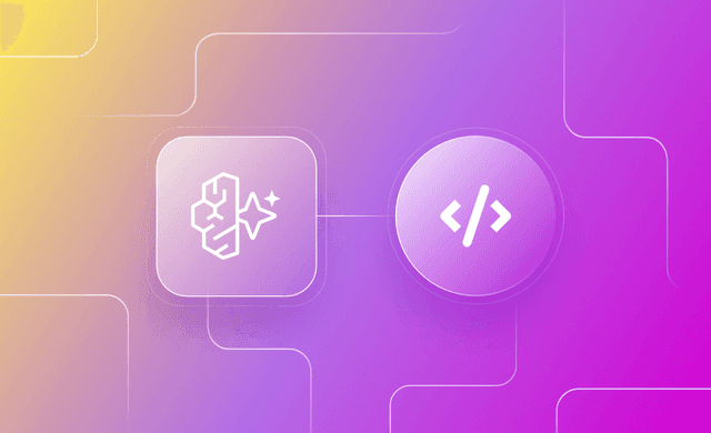 Deploying Agentic AI Solutions with Infrastructure as Code