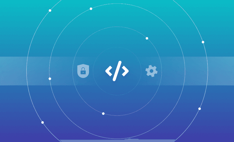 Infrastructure as Code (IaC) Security: 10 Best Practices