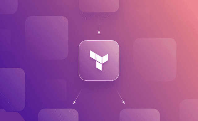 What Is Terraform GUI? Top 5 Visual Tools Compared