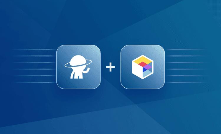 HashiCorp Configuration Language (HCL): Overview & Tutorial