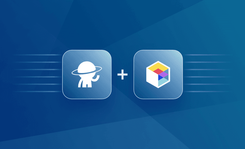 Terraform Drift Detection and Remediation [Guide]