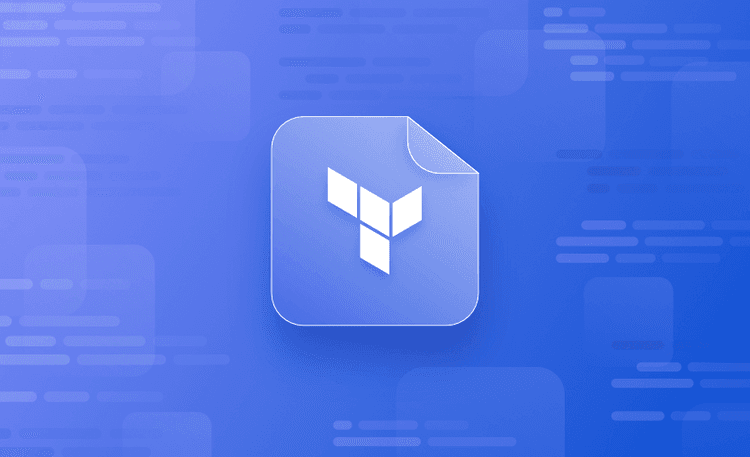 20+ Top Multicloud Management Platforms & Tools in 2026