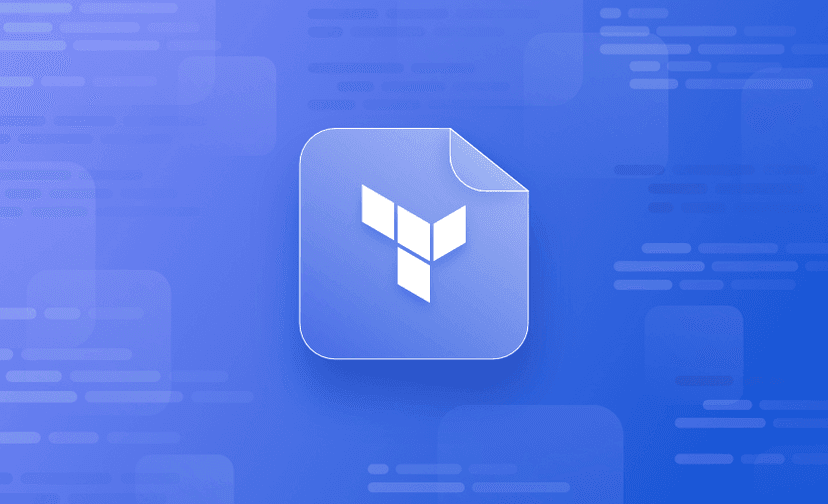 12 Popular Cloud Provisioning Tools in 2026