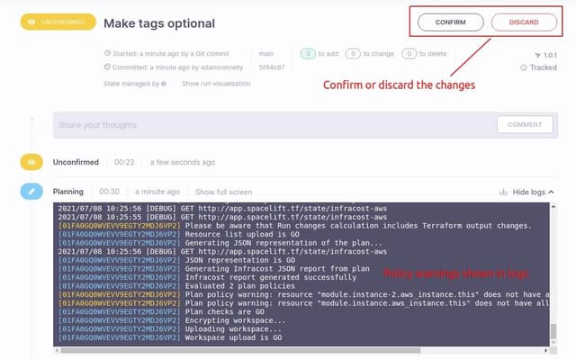 What is OPA? Open Policy Agent Examples & Tutorial