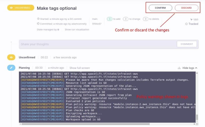 What is OPA? Open Policy Agent Examples & Tutorial