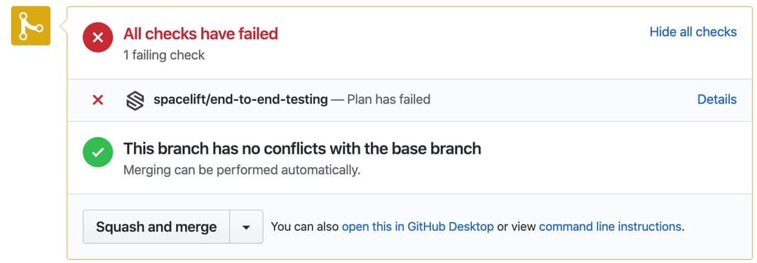 What is OPA? Open Policy Agent Examples & Tutorial