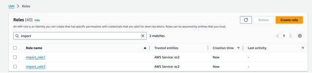 Importing Existing Infrastructure into Terraform - Step by Step