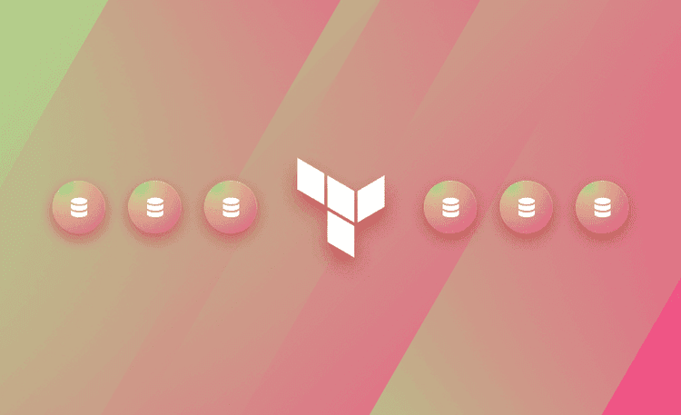 Terraform Custom Conditions - Preconditions & Postconditions