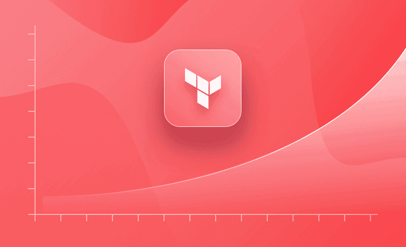 Using Terraform to Set Up and Deploy Docker Containers
