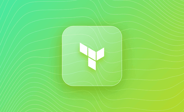 How To Set And Use Terraform Environment Variables
