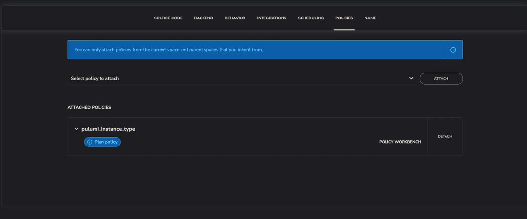 What is OPA? Open Policy Agent Examples & Tutorial