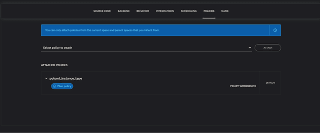 What is OPA? Open Policy Agent Examples & Tutorial